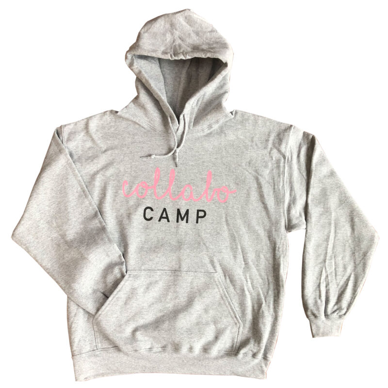 Products – COLLABO-CAMP