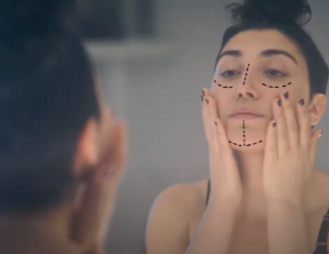 Projects – COLLABO-CAMP