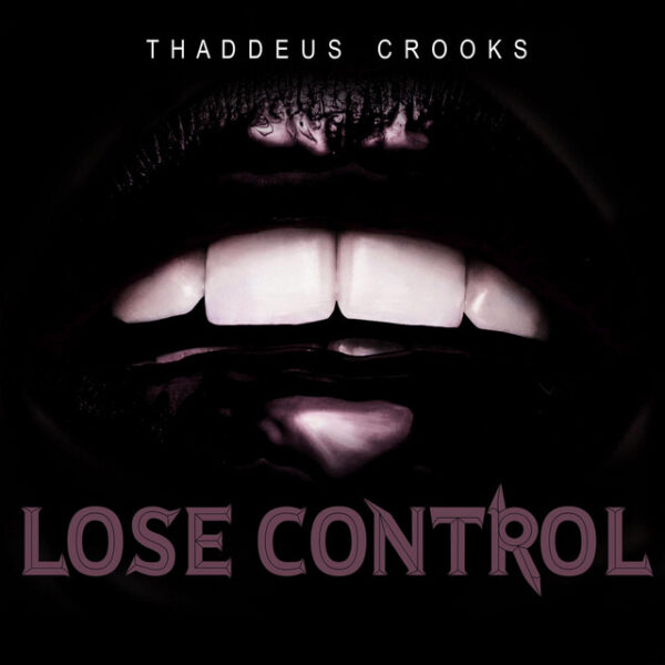 Projects – COLLABO-CAMP