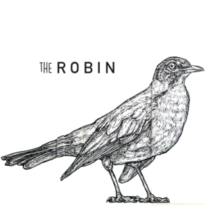 Property Map – COLLABO-CAMP