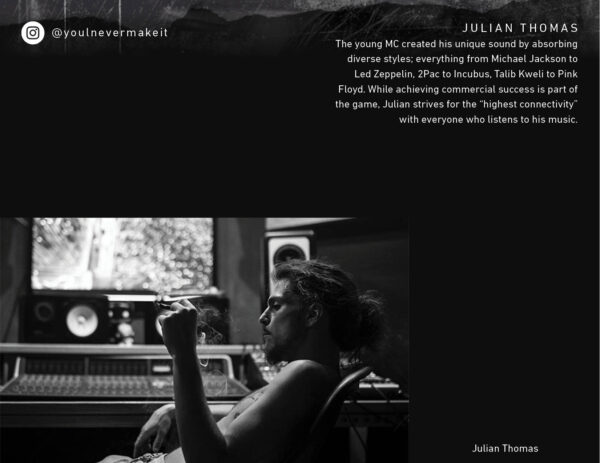 Projects – COLLABO-CAMP