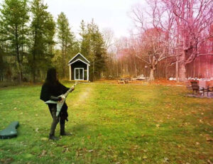 Projects – COLLABO-CAMP