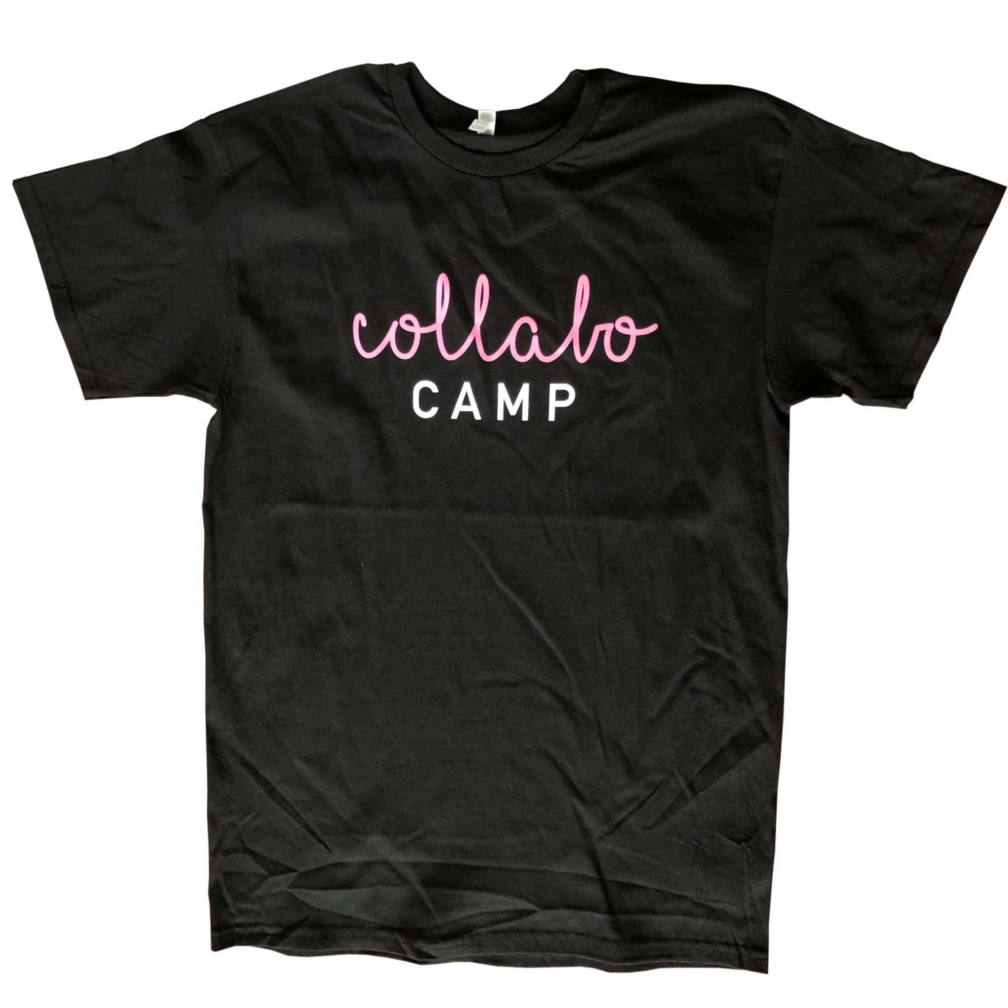 Products – COLLABO-CAMP