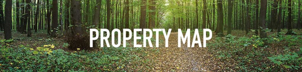 Property Map – COLLABO-CAMP