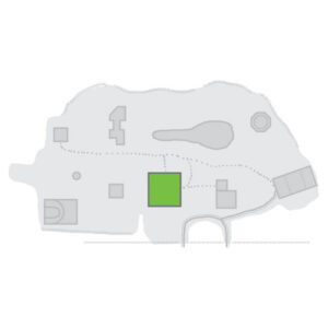 Crane – COLLABO-CAMP