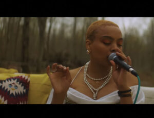 Projects – COLLABO-CAMP