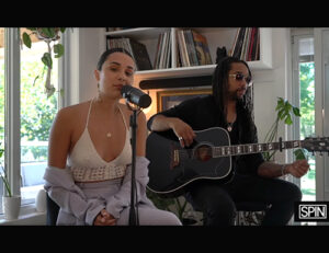 Projects – COLLABO-CAMP