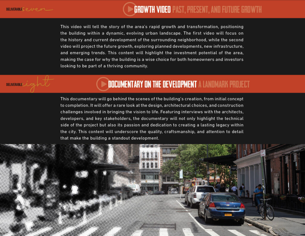 NYC – COLLABO-CAMP