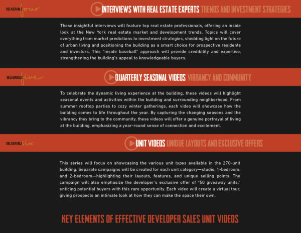 NYC – COLLABO-CAMP